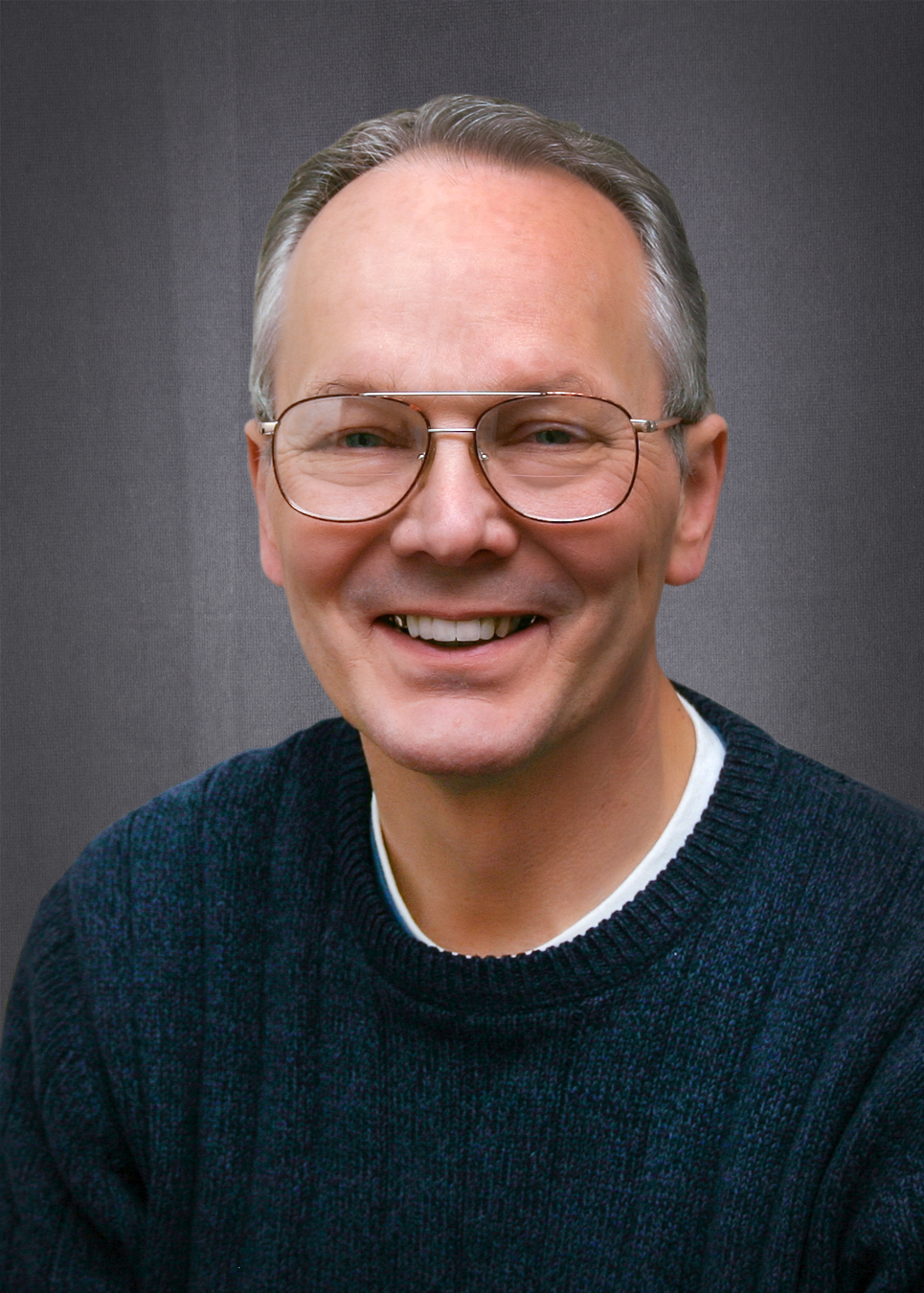 News | About KPC | Kenai Peninsula College