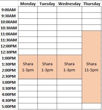 Math Lab | Academics | Kenai Peninsula College