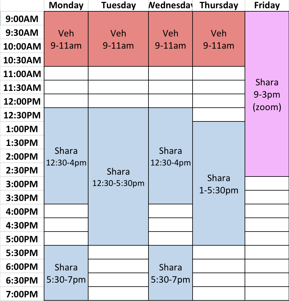 Math Lab | Academics | Kenai Peninsula College
