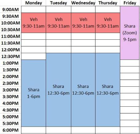 Math Lab | Academics | Kenai Peninsula College